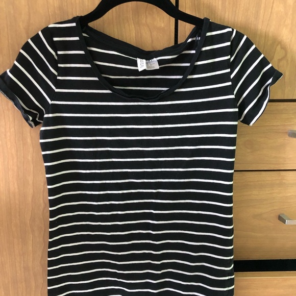 Tops | Shirt | Poshmark
